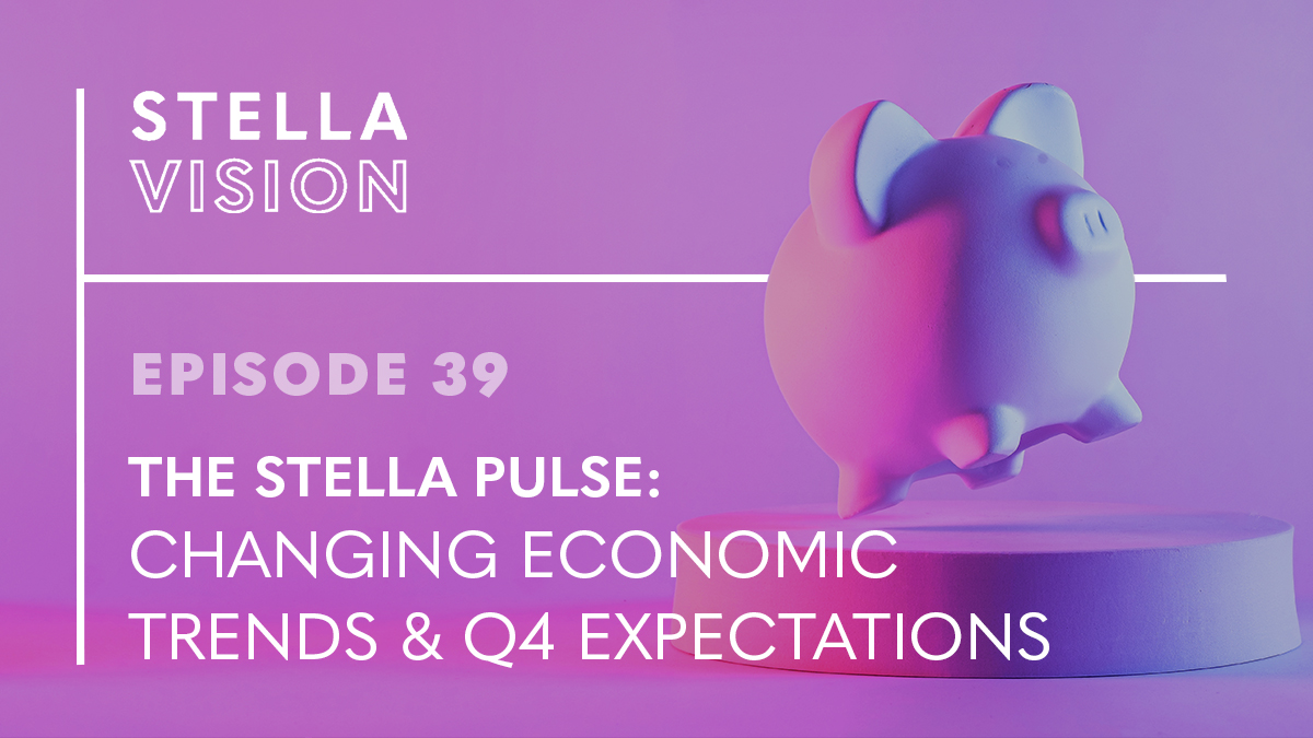 Submit to Re-Watch StellaVision Episode 39